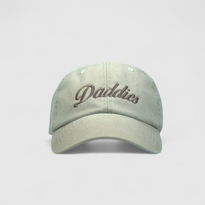 Daddies Hats – Daddies hats